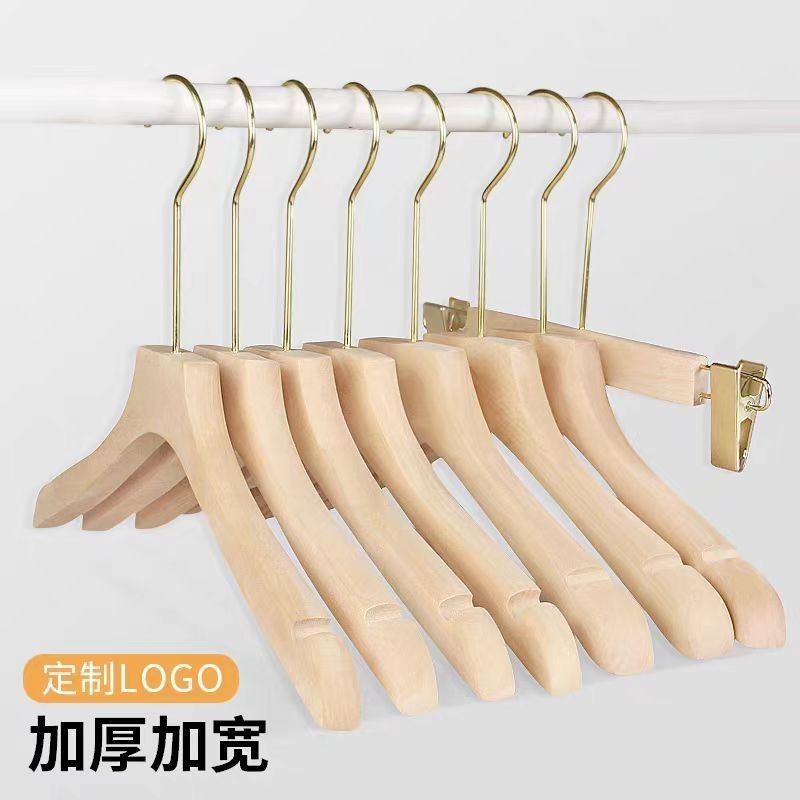 Real Clothes Hanger Clothing Store Clothes Hanger Women's Clothing ...