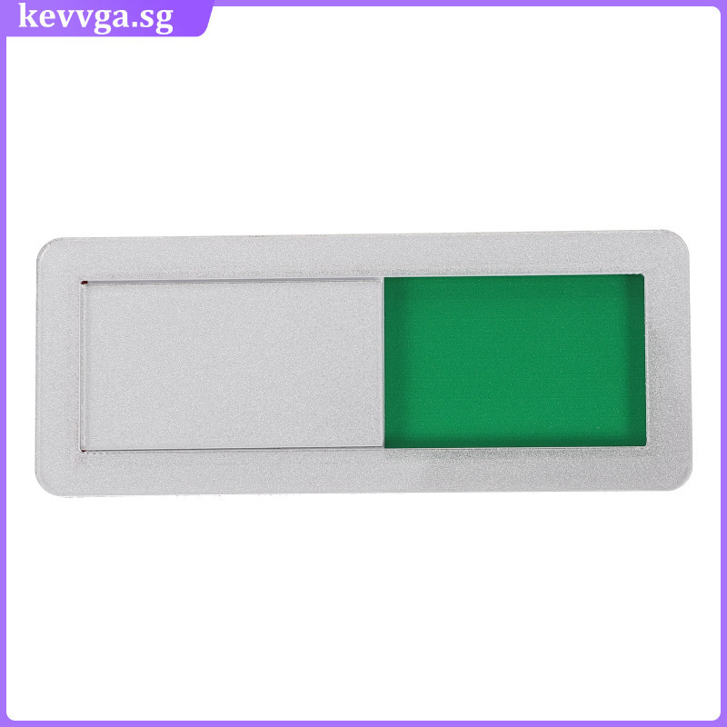 Creative Signage Cubicle Welcome for Front Door Business The Office ...