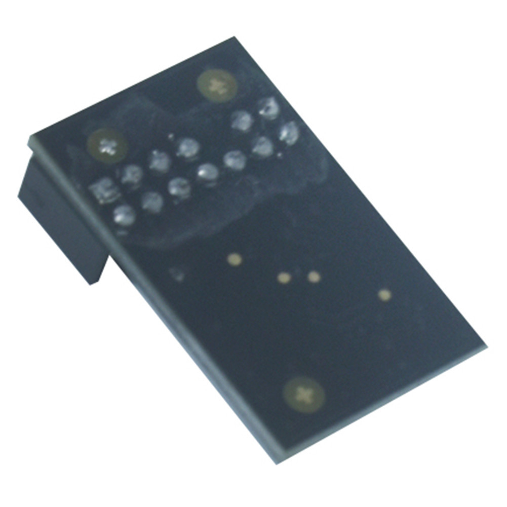 TPM-M R2.0 TPM Module 14-1Pin Trusted Platform (TPM) Module for Asus ...