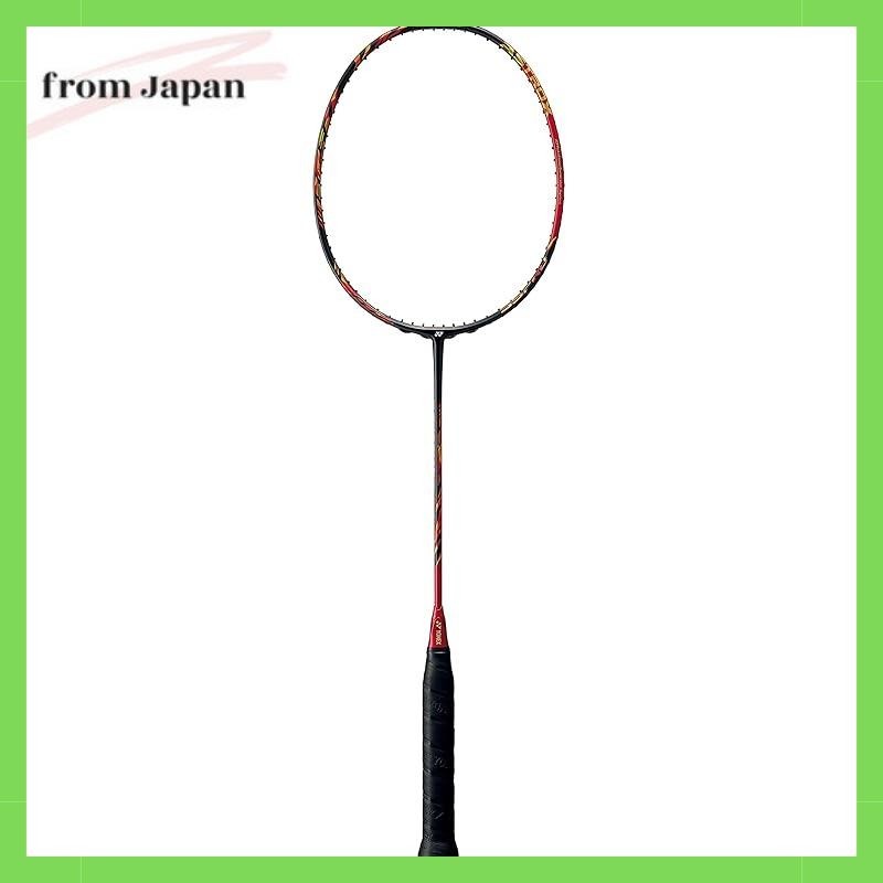 YONEX Badminton Racket ASTROX 99 Pro Model Advanced Player Cherry ...