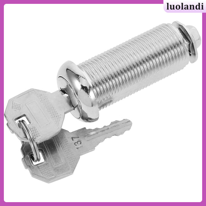 Tool Case File Cabinet Small Round Lock Cabinets Key Heavy Duty ...