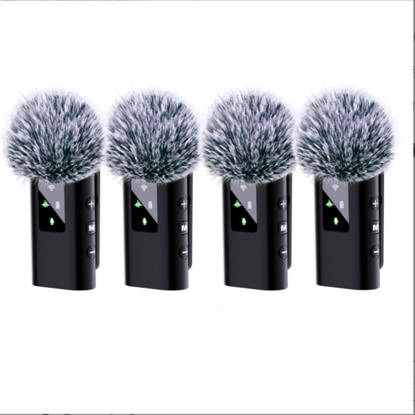 microphone wireless microphone wireless microphone mic amgrass wireless ...