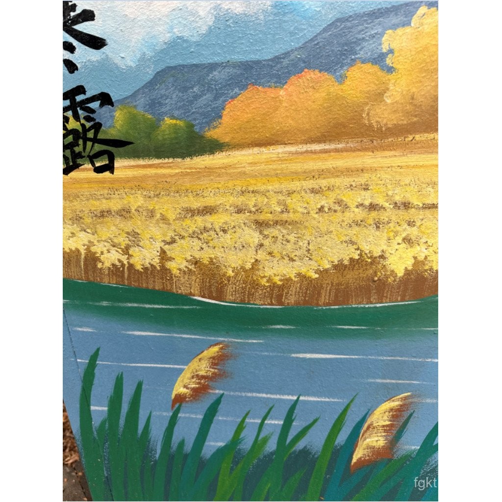 Robotic Hand Robotic Arm Electronic meArm Kit Small Mini Robotic Arm ...