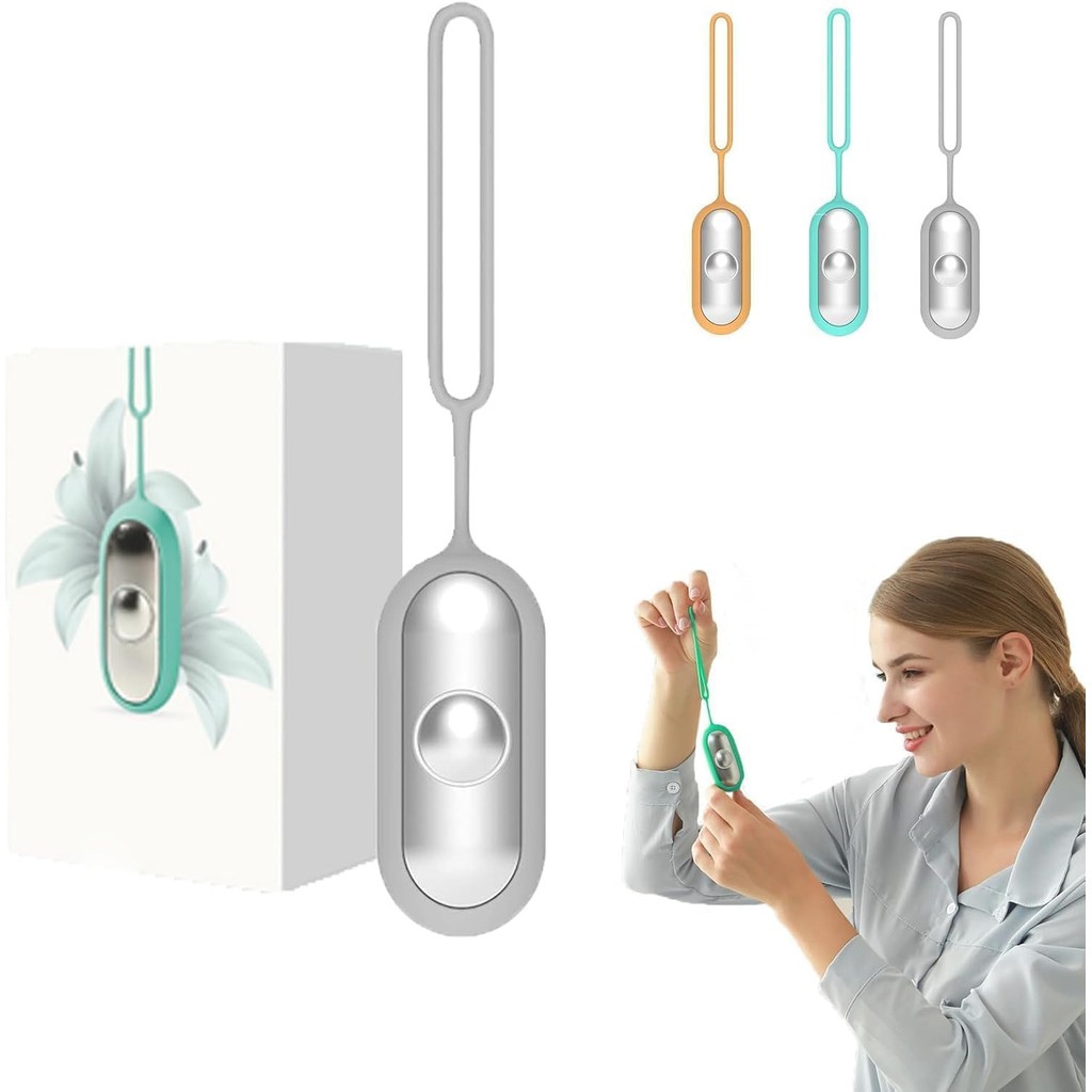 2025 New Calm Carry Anxiety Device, Calm Carry, Glowco Calm Carry, Calm ...