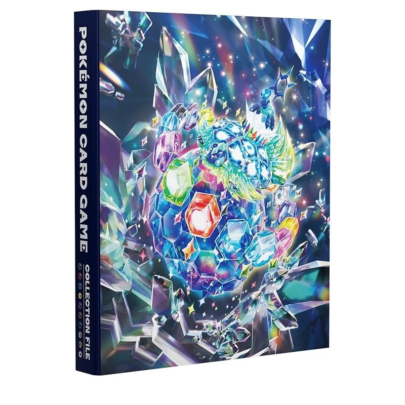 ( Japan ship )Pokemon Center Original Pokemon Trading Card Game ...