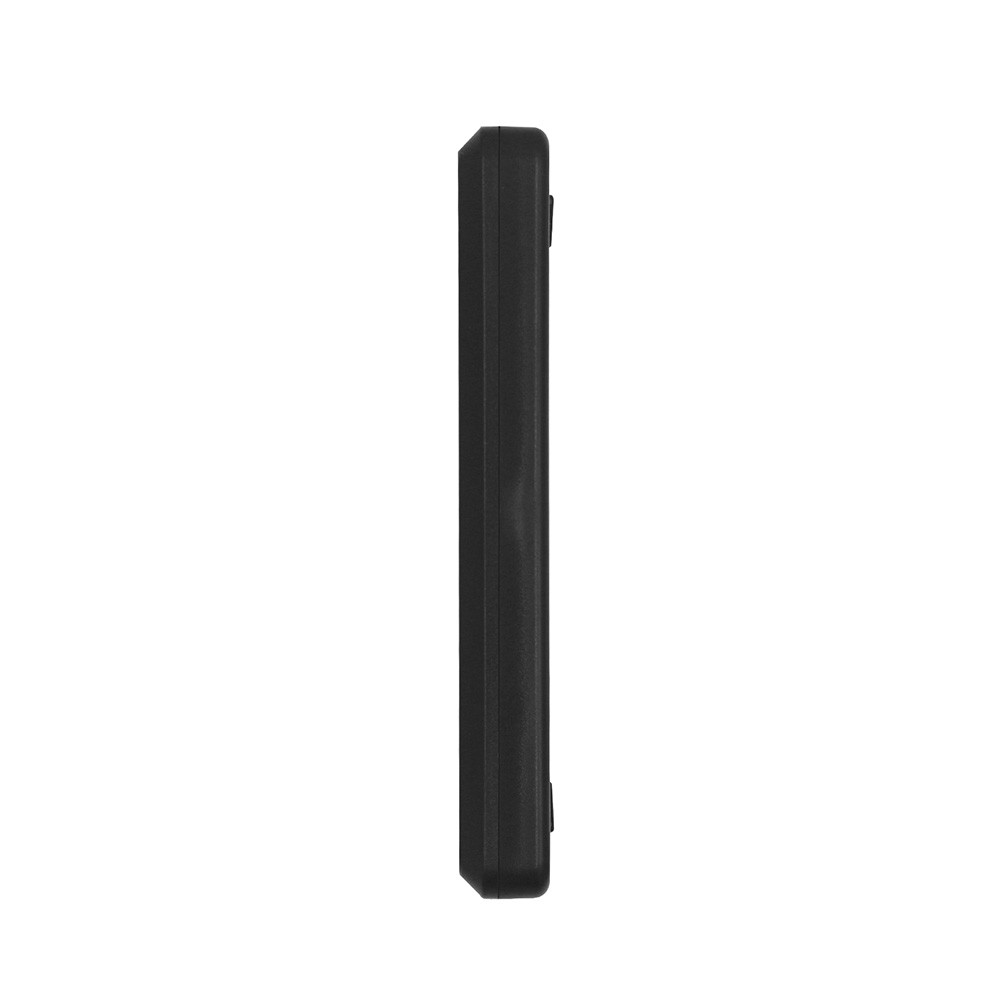 RFID Reader Writer 13.56MHz/125KHz/250KHz NFC Tag Replicator RFID ...