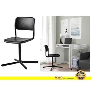 Shop Popular IKEA chair Finds on Shopee Singapore | January 2026