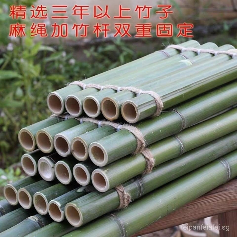 【In stock】Bamboo Drain Board Bamboo Plate Bamboo Mat Diy Decoration ...