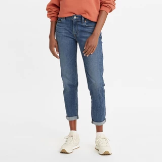 Levi's Official Store, Online Shop Jan 2026 | Shopee Singapore