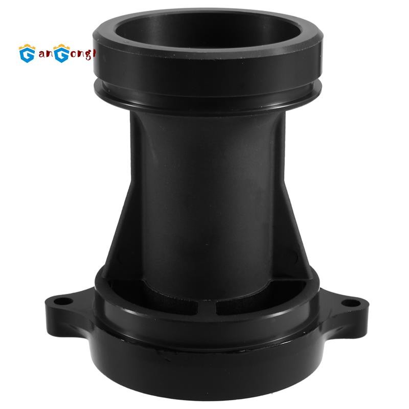 3C8-60101-1 Boat Motor Propeller Prop Shaft Housing Casing Cap for ...