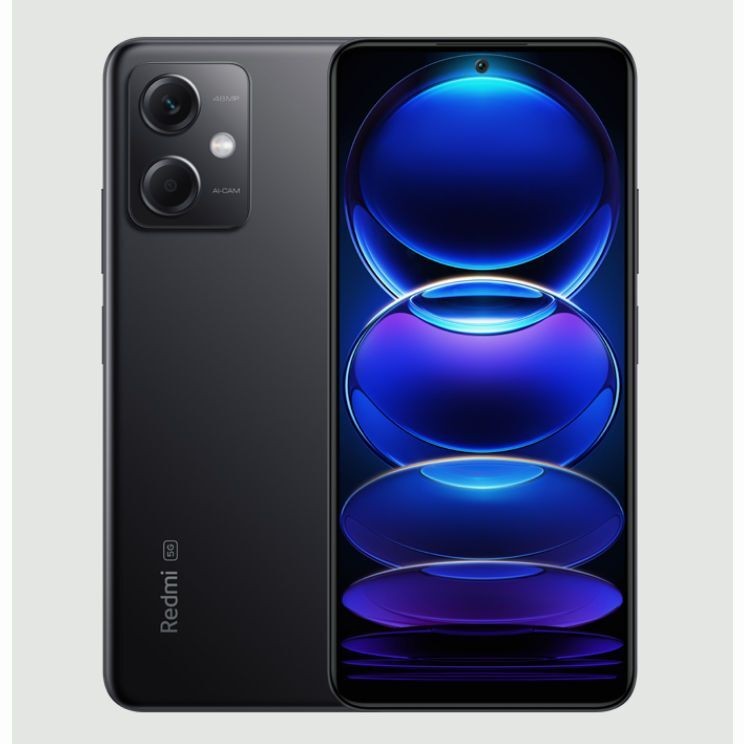 Xiaomi Redmi Note 12 Pro+ 5G 8+256GB/12+256GB 6.67 OLED Display 5000mAh ...