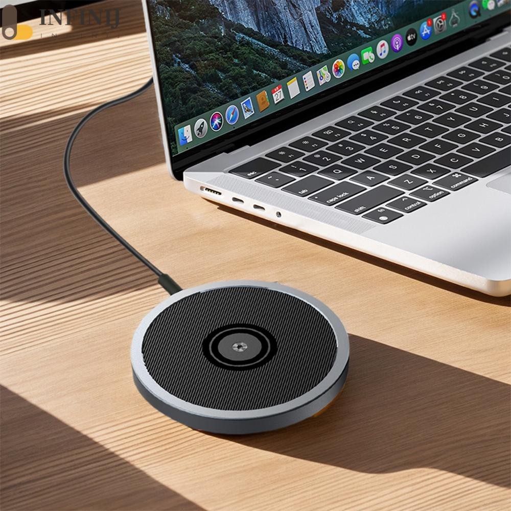 Undetectable Mouse Jiggler Automatic Mouse Wiggler Shaker to Keep PC ...