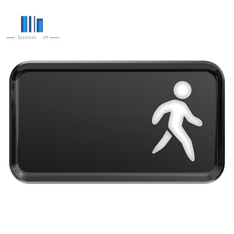 Tuya Wifi Bluetooth Human Presence Detector Smart Human Sensor 24G ...