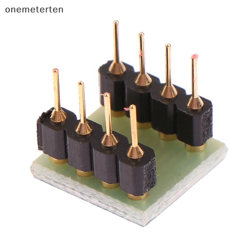 ont OPA1656 Amp Ultra-Low-Noise Low-Distortion FET-Input Audio ...