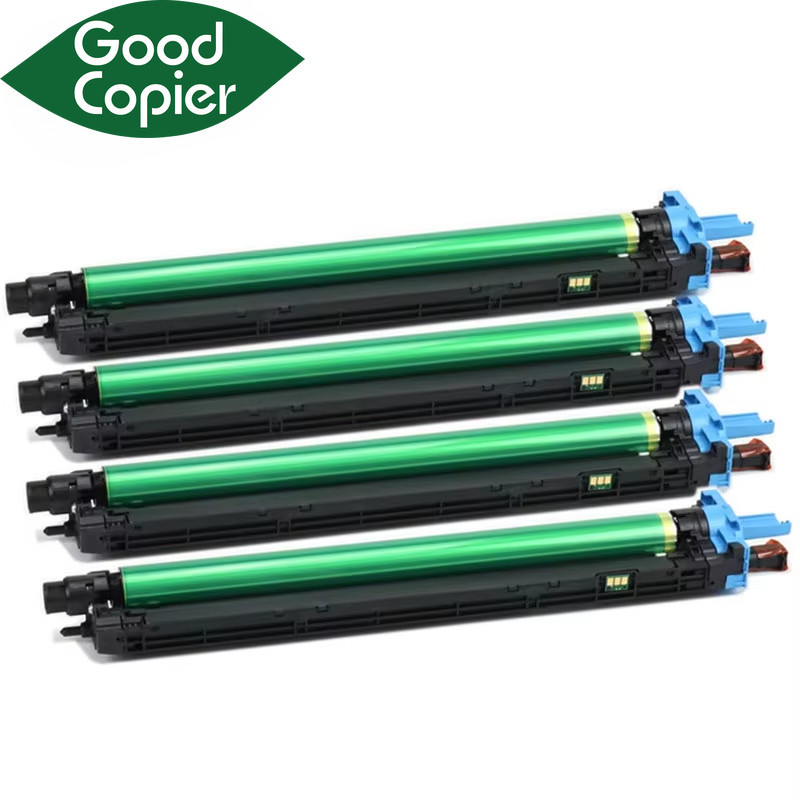 DR313 Drum Unit Cartridge For Konica Minolta Bizhub C258 C308 C368 C458 C558 C658 C458e C558e ...