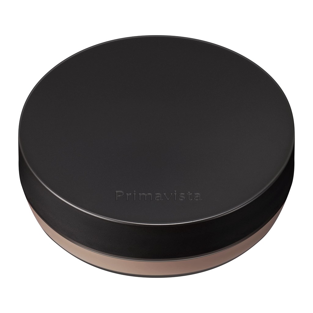 Primavista EX Matt Powder For Super Oily Skin | Shopee Singapore