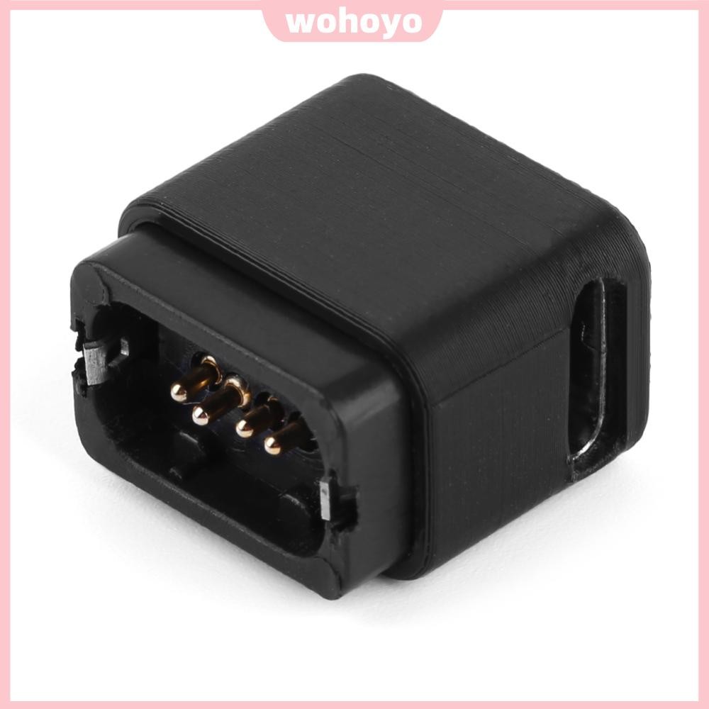 12Speed Di2 Electric Bicycle Adapter Type-C Adapter Battery Charger ...