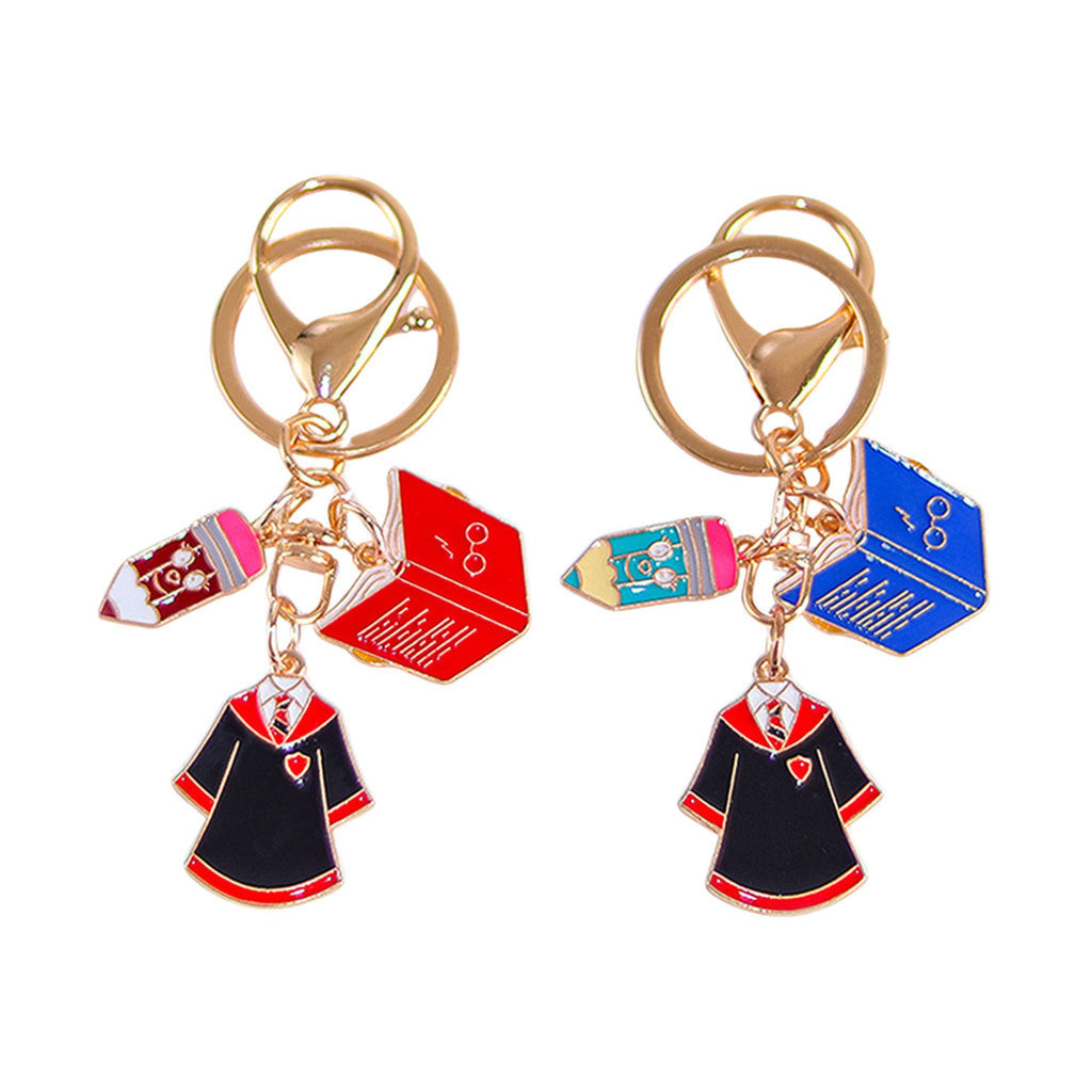 [Ready Stock] Graduation Key Chain | Children's Day | Shopee Singapore