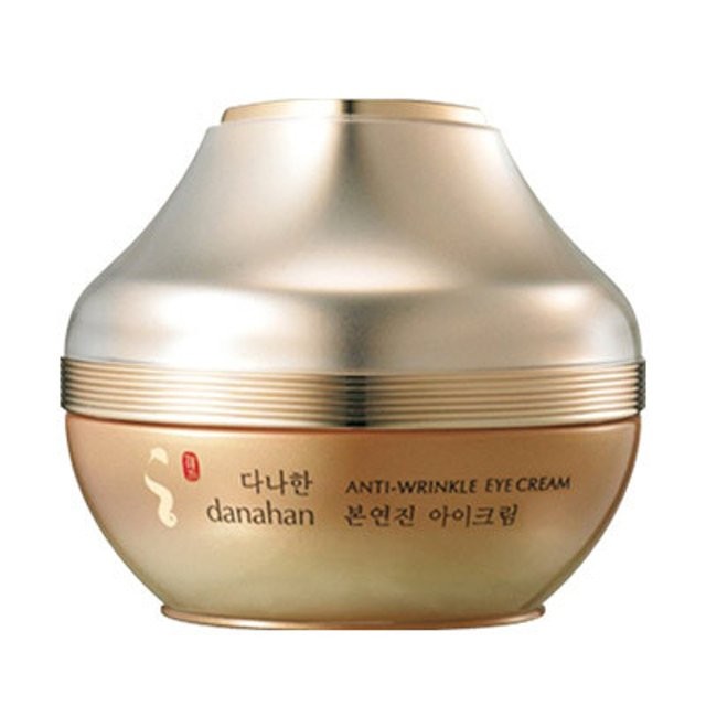 Danahan Bonyeonjin Eye Cream 30ml x 2pack(shipped from Korea 100% ...