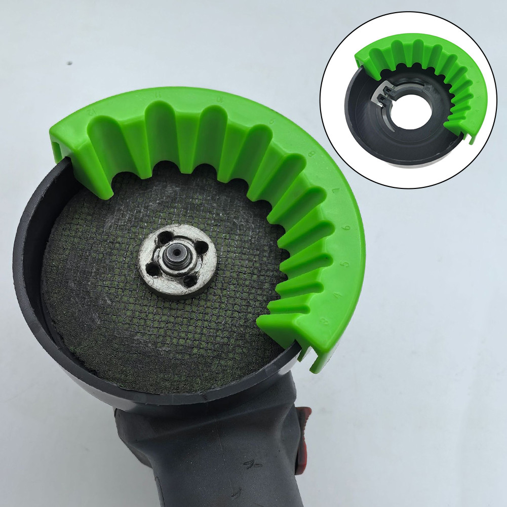 [FS] Drill Bit Sharpener Tool Multipurpose Portable for Sharpening ...