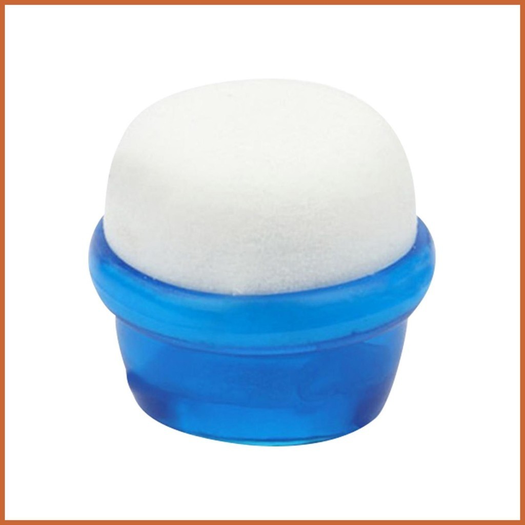 Faucet Water Filter Splash-Proof High Density Water Filter User ...