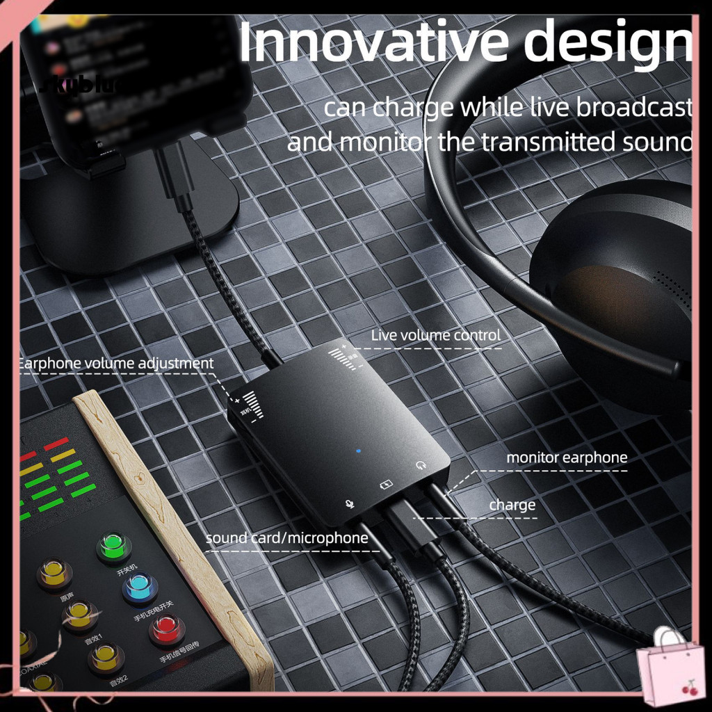 [Sy] Audio Sound Converter Widely Audio Decoder High-speed Audio ...