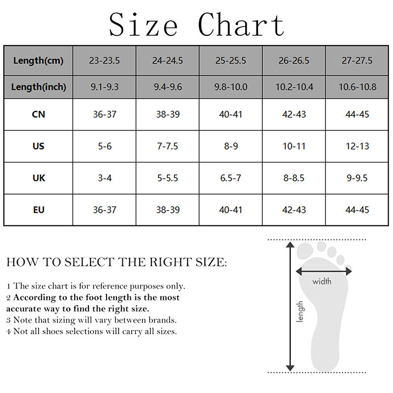 White Thick Platform Cloud Slippers Women Lightweight Soft Sole EVA ...