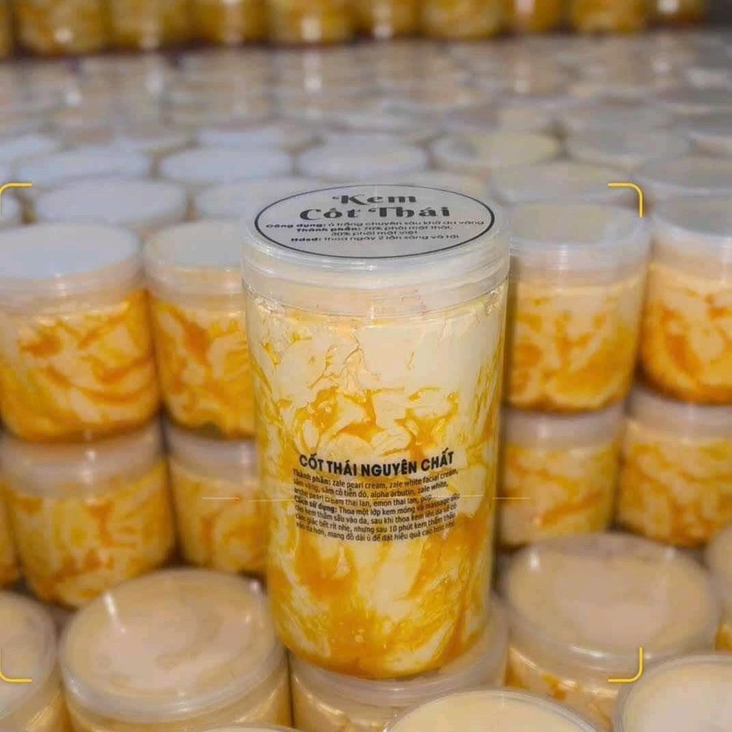 1Kg Whitening Body Cream Cot Thai Whitening Body Lotion Body ...