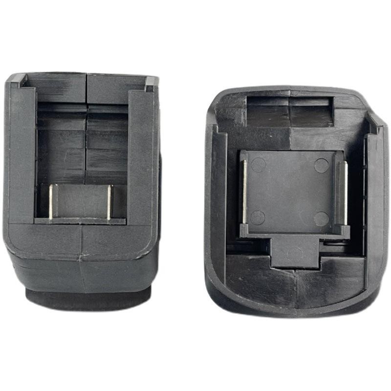 [Itt] 2106 Battery Adapter Converter For 18V Li-Ion Battery BL1830 On ...