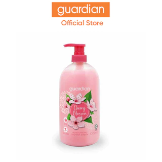 Guardian SG Official Store, Online Shop Sep 2025 | Shopee Singapore