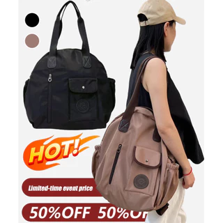 Buy Women's Bags Products Online | Shopee Singapore