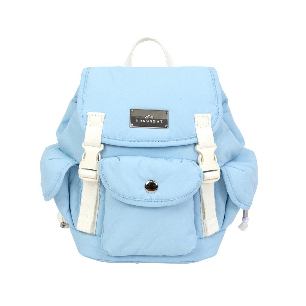 Doughnut Lighthouse Beyond The Horizon Series Backpack | Shopee Singapore