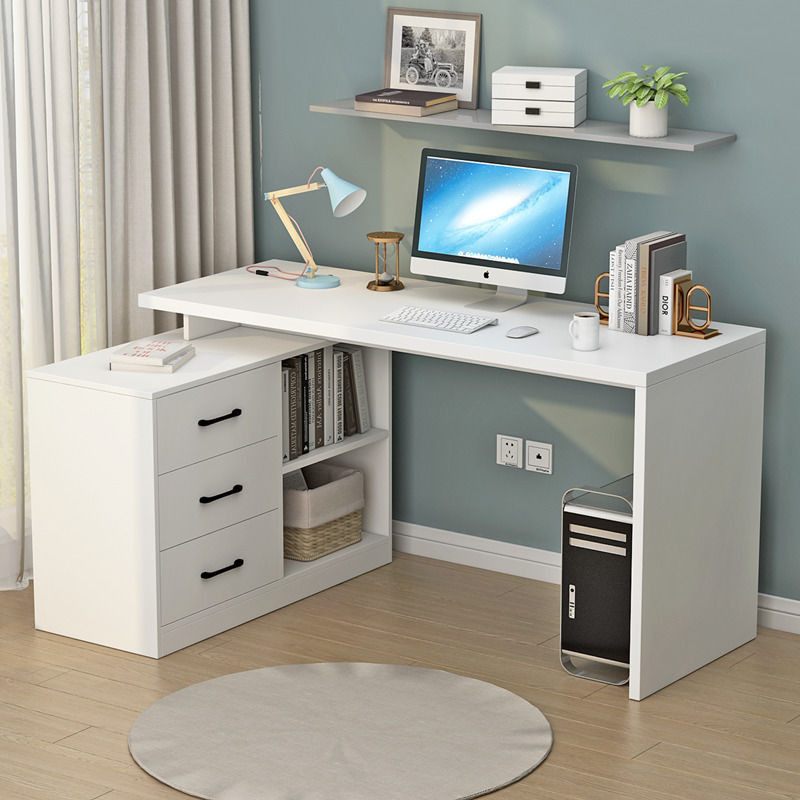 {SG Sales} Computer Rack Combination Study and Bedroom Student Corner ...