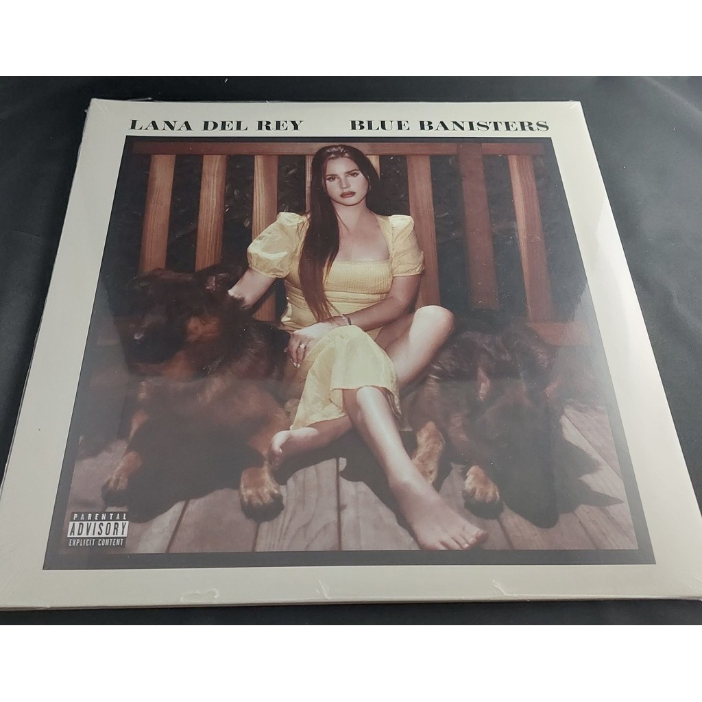 lana-del-rey-blue-banister-2x12-vinyl-shopee-singapore