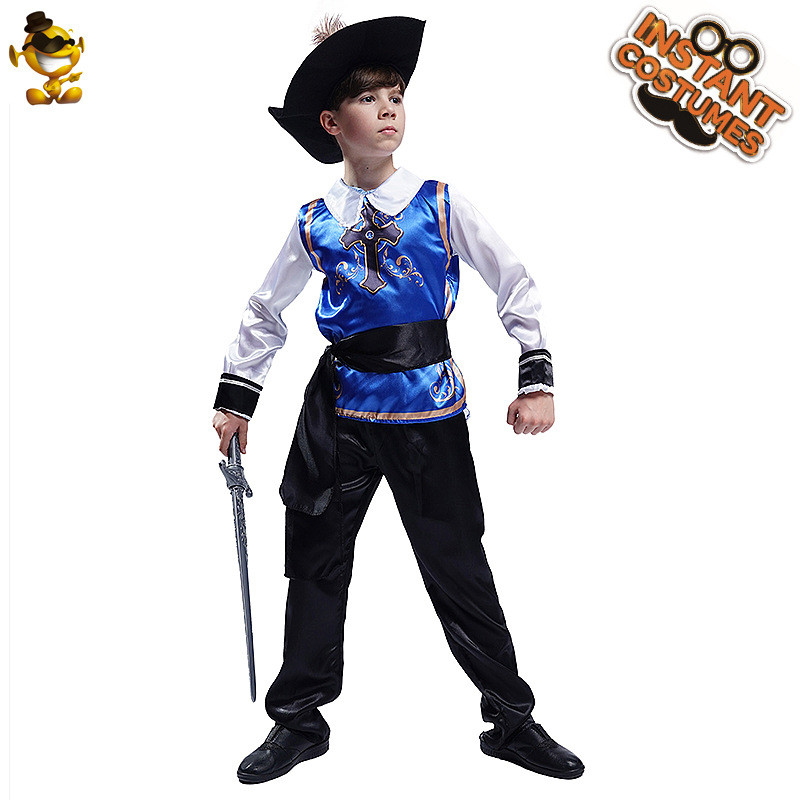 [Alice Costume] Cross-Border Halloween cosplay costume Performance ...