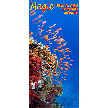 MAGIC-FILTERS @ Original Magic Filter (3 sheets/pack) | Shopee Singapore