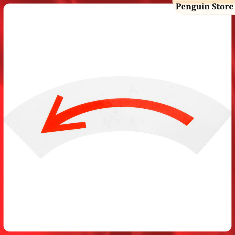 Equipment Safety Signs Indicator Sticker Caution Decal Emblems Labels ...