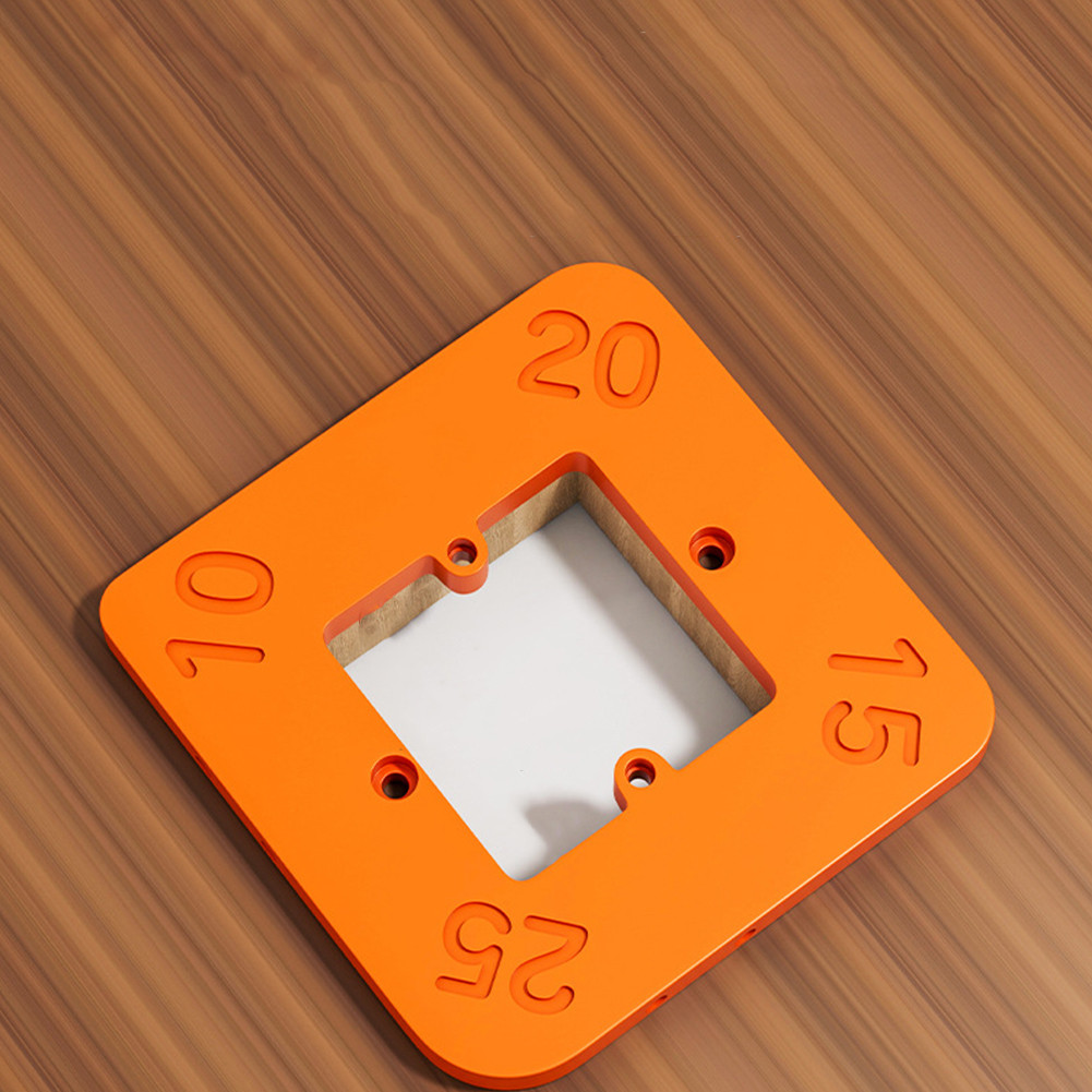 Routing Curved Corner Milling Circular Radian Tool R10-R25/R30-R50 Arc ...