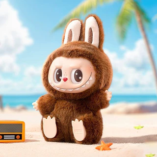 Buy labubu secret At Sale Prices Online - August 2025 | Shopee Singapore