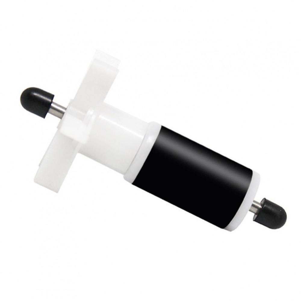 Premium Stainless Steel Shaft Water Pump Impeller for Intex Pure Spa ...