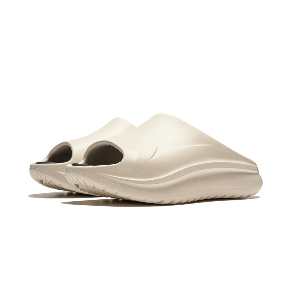 LI-NING BADFIVE SLIDE Basketball Off Court Slippers Men sandals men ...