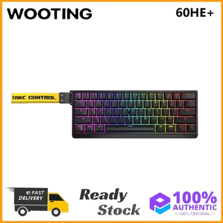 Buy Keyboard wooting At Sale Prices Online - September 2025 | Shopee ...