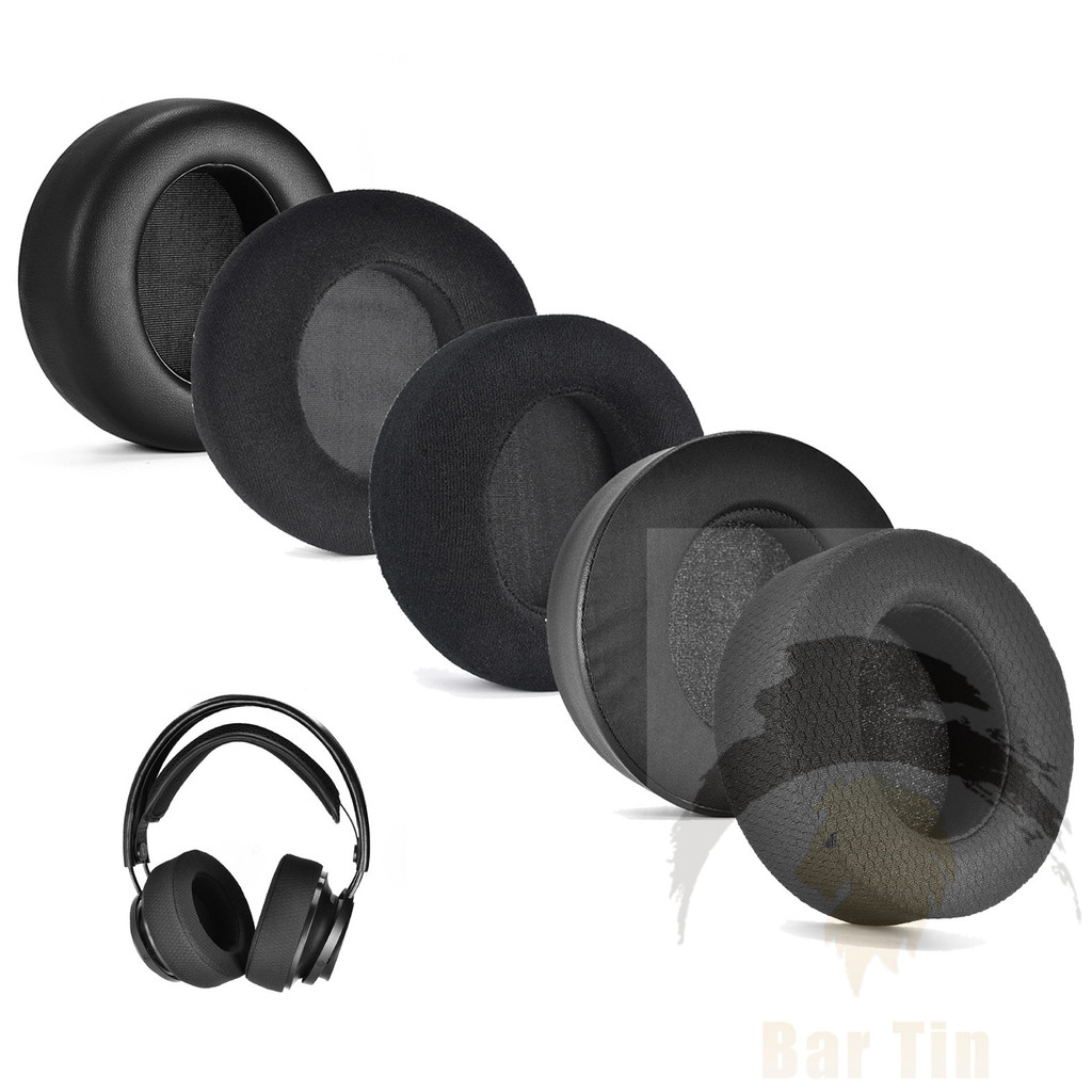 Suitable For Philips Audio Fidelio X2HR X1/X3 Earmuffs Earphone Sponge ...