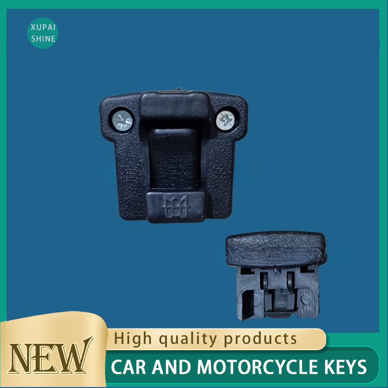 xps Sliding Window Lock for Isuzu Traviz and Mitsubishi L 300 New Model ...