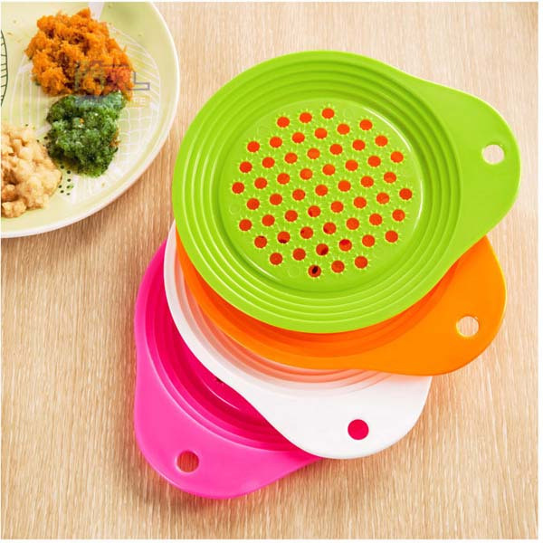 Yulianxin Planer Mashed Potato Grinder Mashed Minced Minced Minced ...