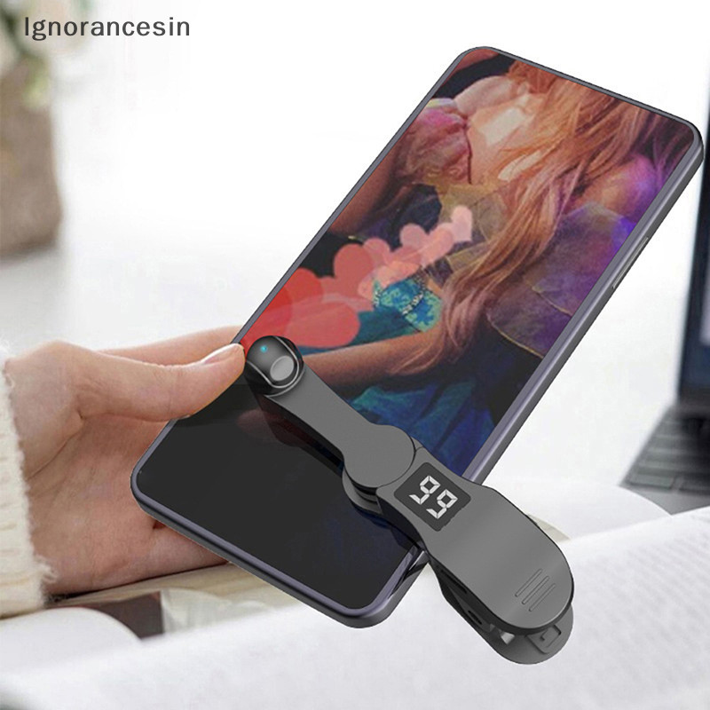 [Ignorancesin] Screen Extender Auto Screen Clicker for Smart Phone Game ...