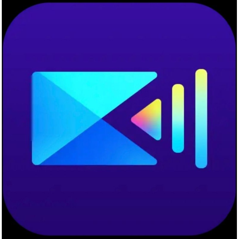 PowerDirector 𝗣𝗿𝗼 𝗟𝗶𝗳𝗲𝘁𝗶𝗺𝗲 APK [𝗨𝗻𝗹𝗼𝗰𝗸𝗲𝗱 𝗣𝗿𝗲𝗺𝗶𝘂𝗺] 𝗙𝗼𝗿 𝗔𝗻𝗱𝗿𝗼𝗶𝗱 | Shopee ...