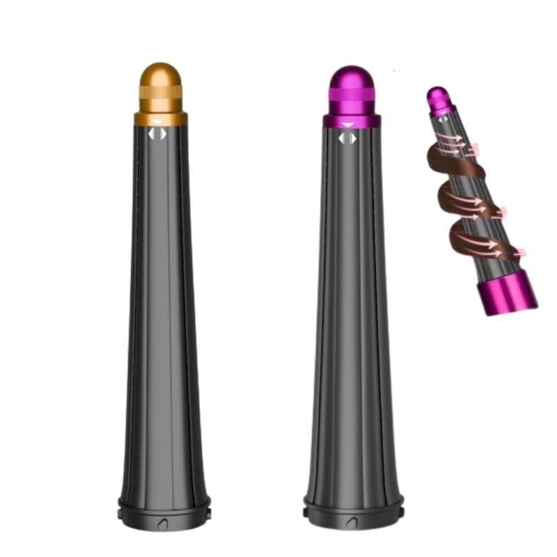 Buy Dyson Airwrap At Sale Prices Online - June 2026 | Shopee Singapore