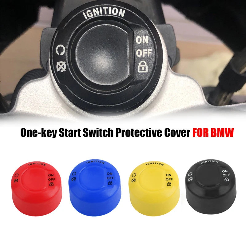 GF For BMW R1250GS LC ADV R1250R R1250RS R1250RT R 1250 GS Adventure ...