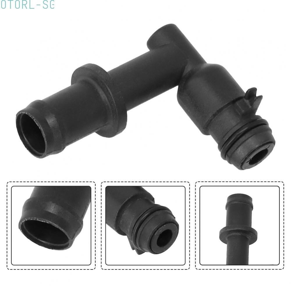 Ventilation Valve Car Positive Crankcase PCV Valve Check Valve Solid ...
